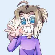 Иконка канала Yoshi