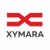 Иконка канала XYMARA OFFICIAL