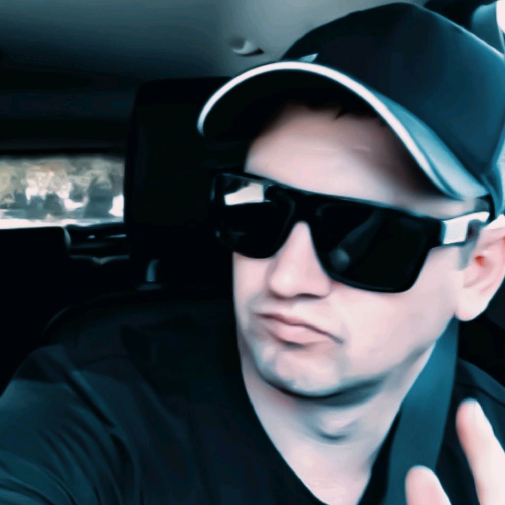 Иконка канала Кочур