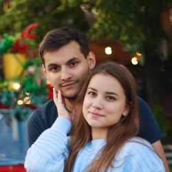 Иконка канала limogant