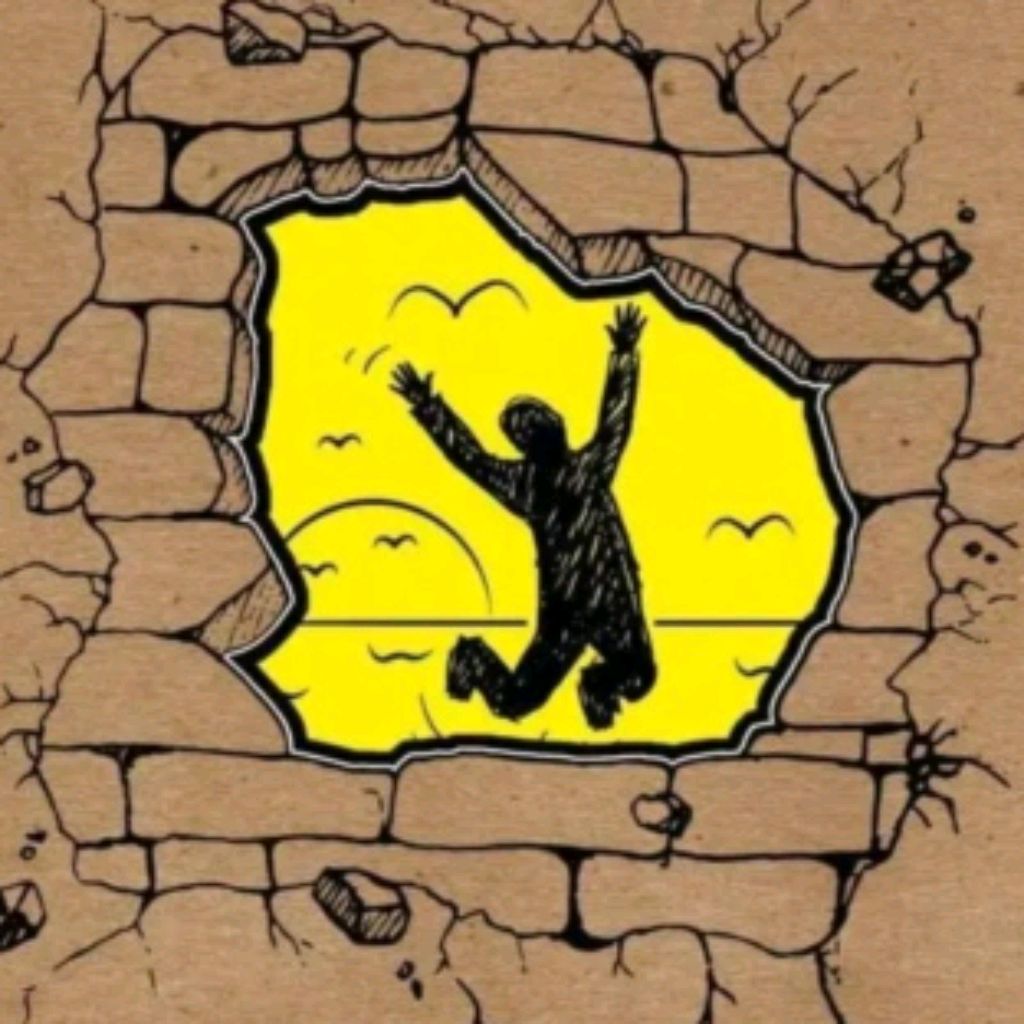 Иконка канала EdiniciTri