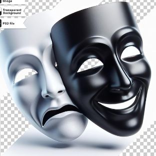 Иконка канала ТВ "Мой образ жизни"