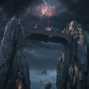 Иконка канала Екатерина