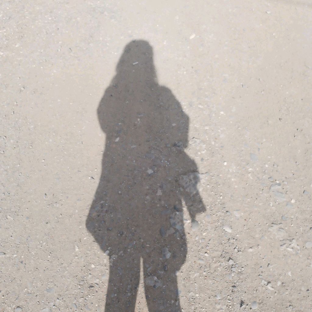 Иконка канала Аминка Витаминка☺️