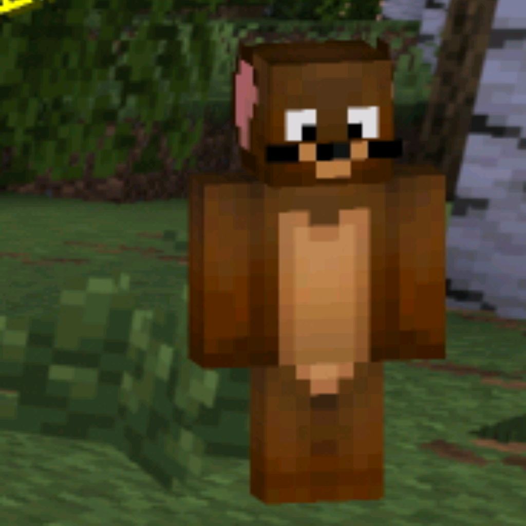 Иконка канала Витя