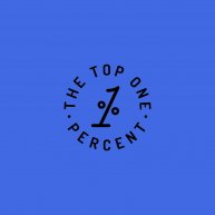 Иконка канала Один процент лучших