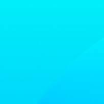 Иконка канала channel69867040