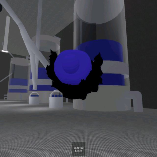 Иконка канала Данил Игроман🤖👽👻🤖🔳🎮🎮🎮🎮🎮🎮🎮