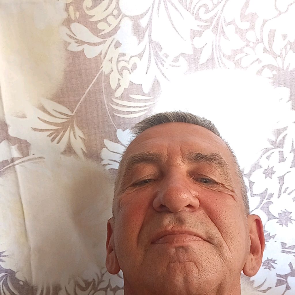 Иконка канала Иван