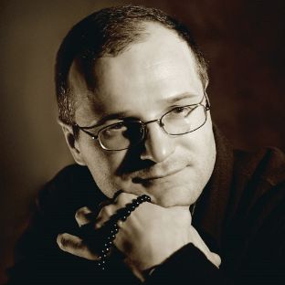 Иконка канала Сергей Гвоздика