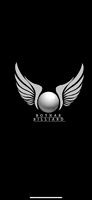 Иконка канала Botnar-Billiard