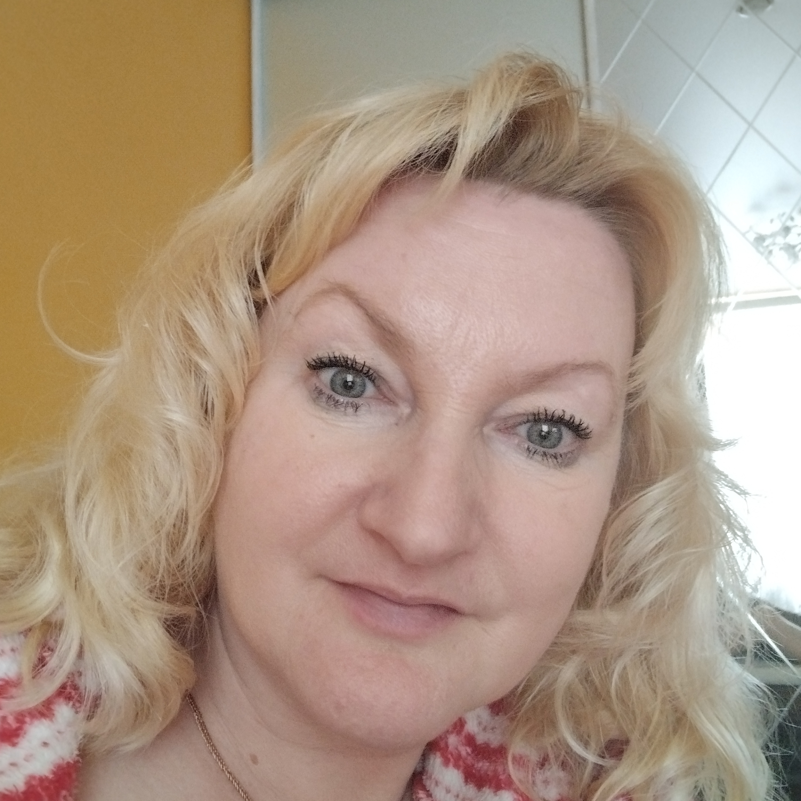 Иконка канала Маргоша Заречный путешествия