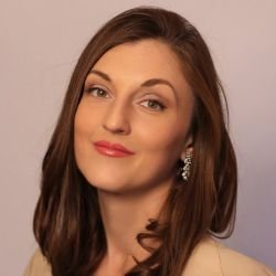 Иконка канала Анастасия Макарова. Астрология и музыка.