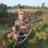 Иконка канала На Крючке Рыбак