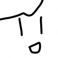 Иконка канала Какой-то Чел