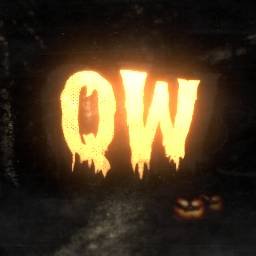 Иконка канала QustaWar HOI4