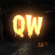 Иконка канала QustaWar HOI4