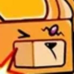 Иконка канала Финик