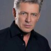 Иконка канала Вдохновение Души