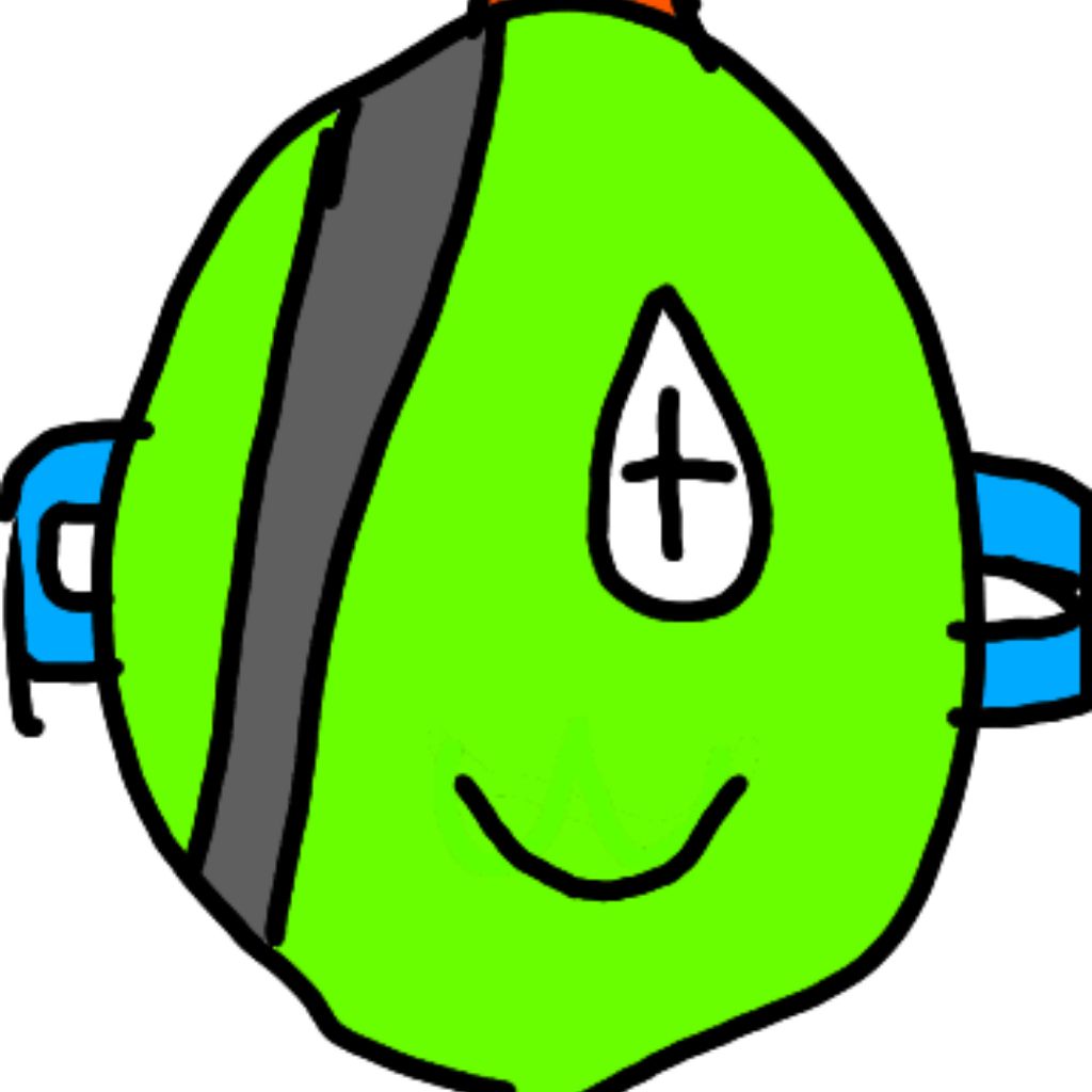 Иконка канала Комета [M.S.M.I) Вернулся