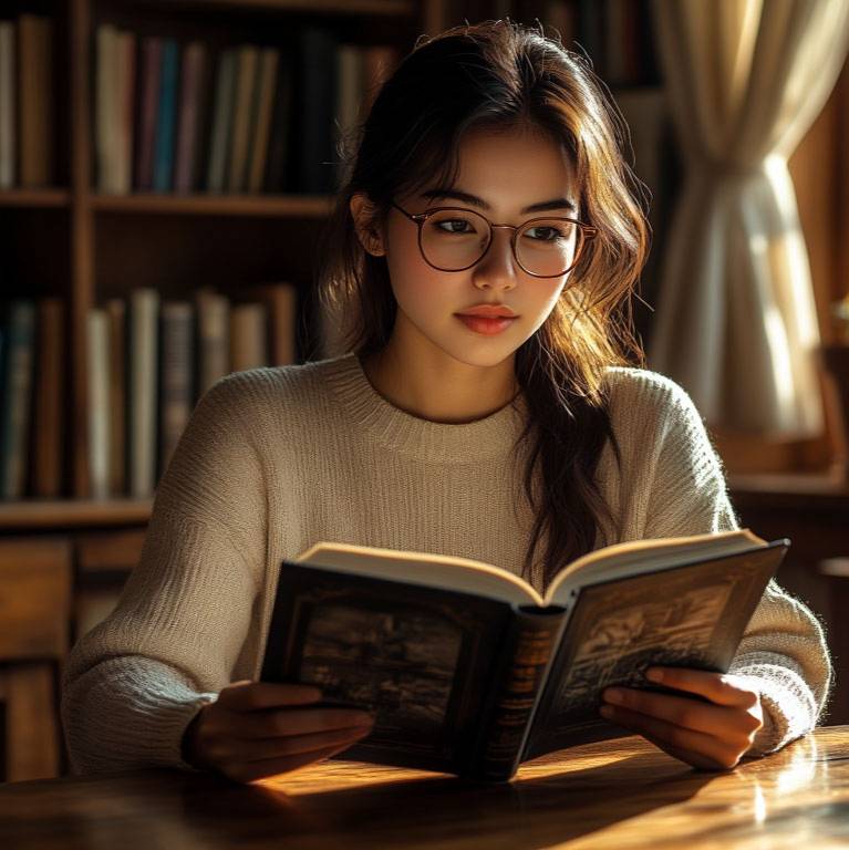 Иконка канала Истории из жизни от Татьяны