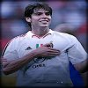 Иконка канала Kaká