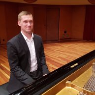 Иконка канала Никита Крылов (Nikita Krylov)