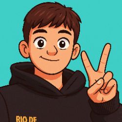 Иконка канала Rimchizik