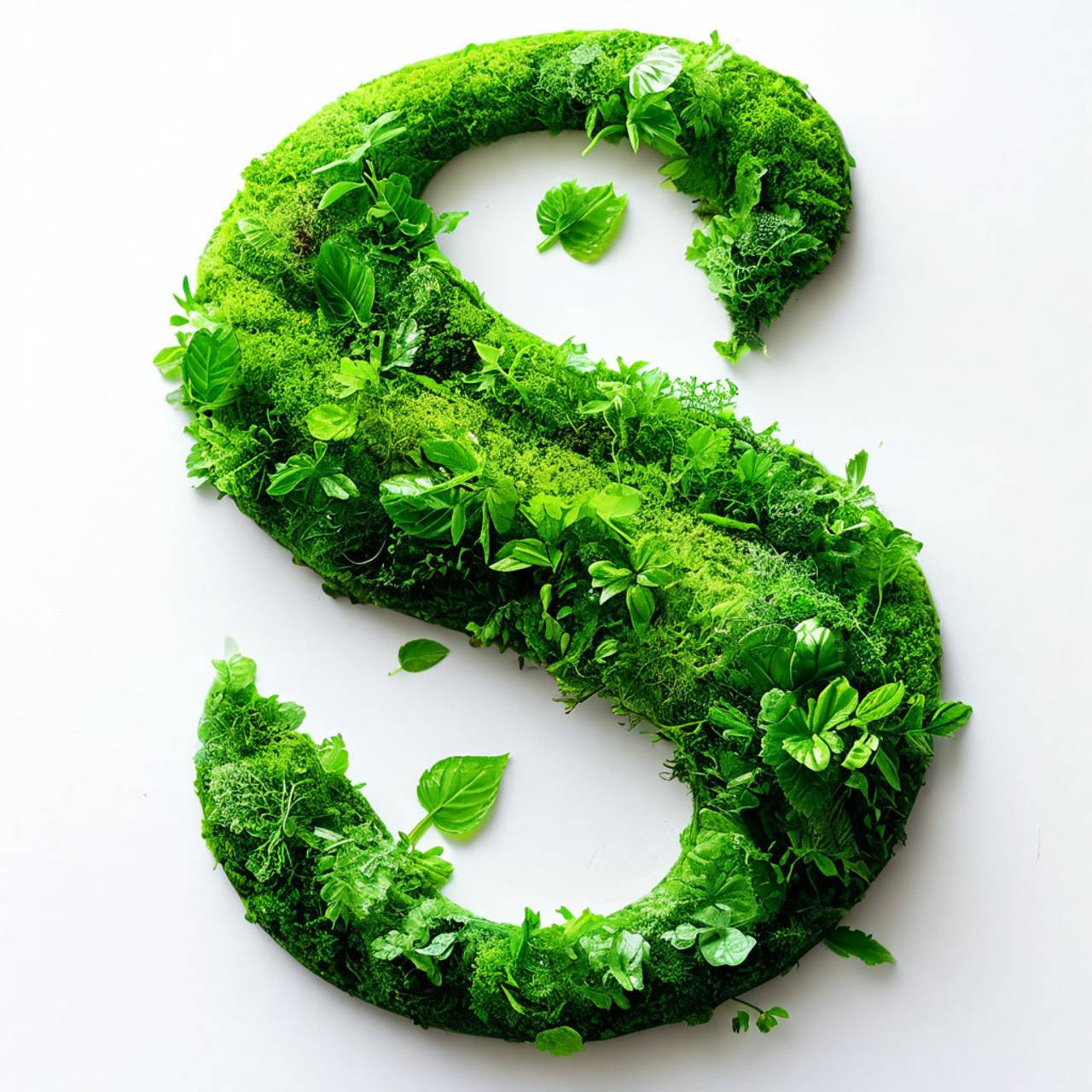 Иконка канала Агротехнологии Spelo™