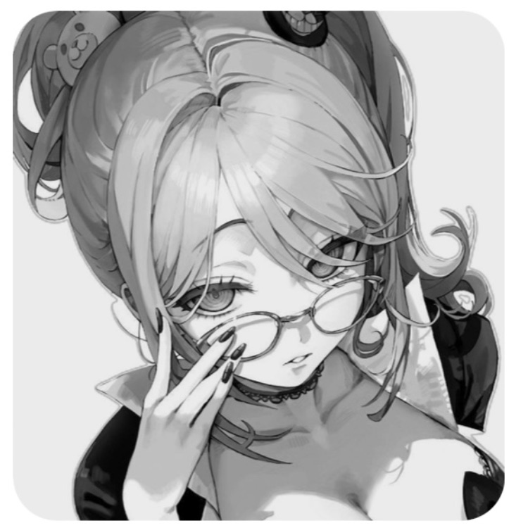 Иконка канала Ева🎀💘