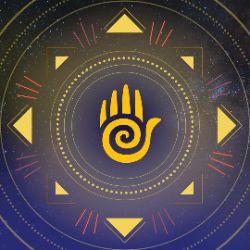 Иконка канала sunenergy