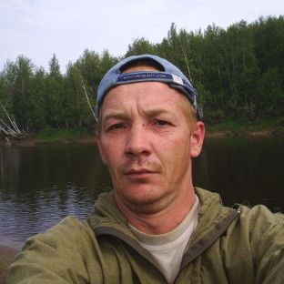 Иконка канала Расов Дмитрий