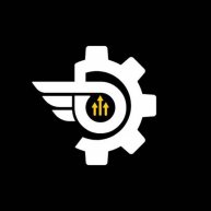 Иконка канала Business Driver