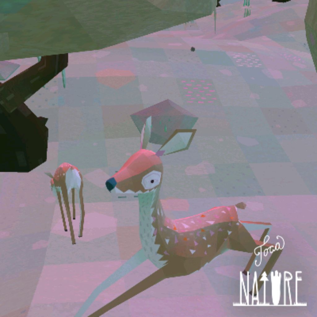 Иконка канала Няшка Видео Игры