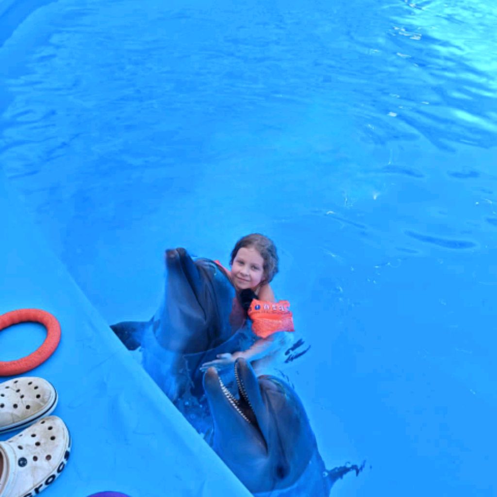 Иконка канала Vika_play