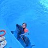 Иконка канала Vika_play