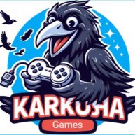 Иконка канала KarGaming