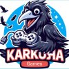 Иконка канала KarGaming