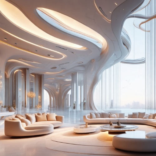 Иконка канала UltraVisione