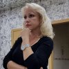 Иконка канала channel69887826