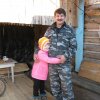 Иконка канала Наша жизнь