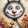 Иконка канала Широков Виктор