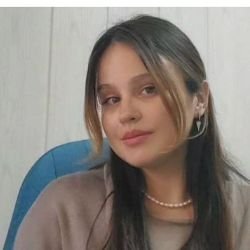 Иконка канала Илана Гагкоева | Уроки по программированию