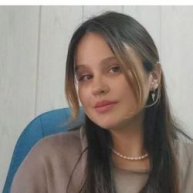 Иконка канала Илана Гагкоева | Уроки по программированию