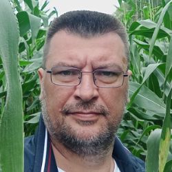 Иконка канала Фёдоров_Илья