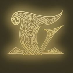 Иконка канала Vindictusrus