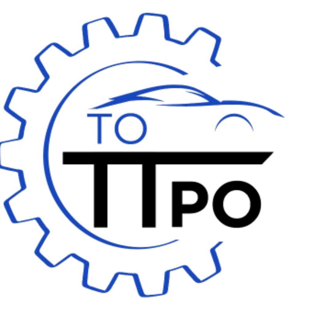 Иконка канала ПроСТО