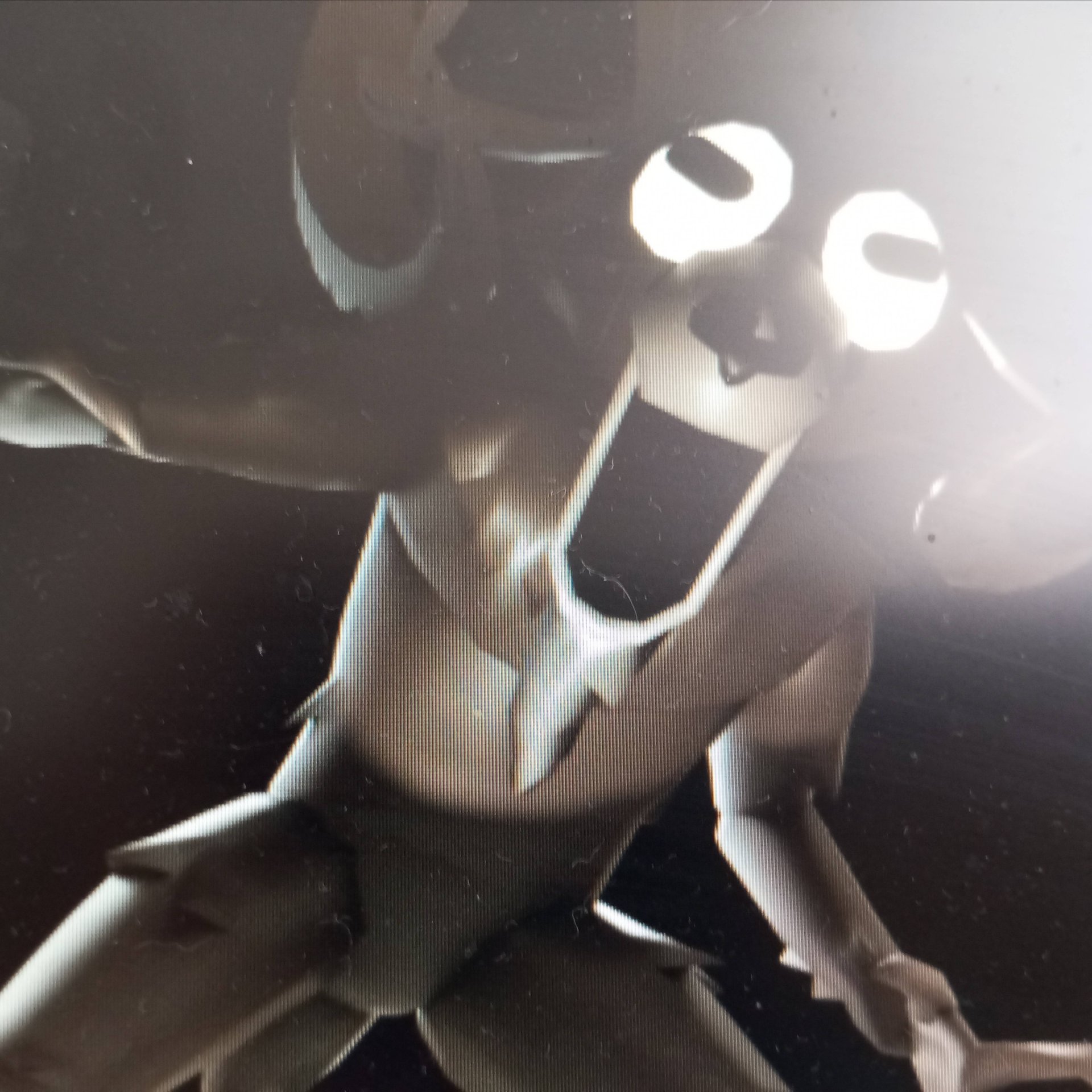 Иконка канала СТРОИТЕЛЬ ПО 99