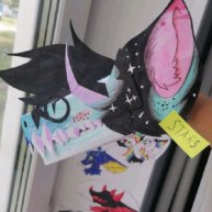 Иконка канала ✿Payr✿Rutube