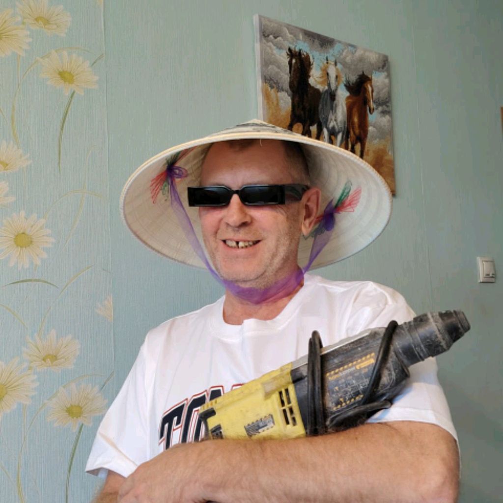 Иконка канала Бригада К_2